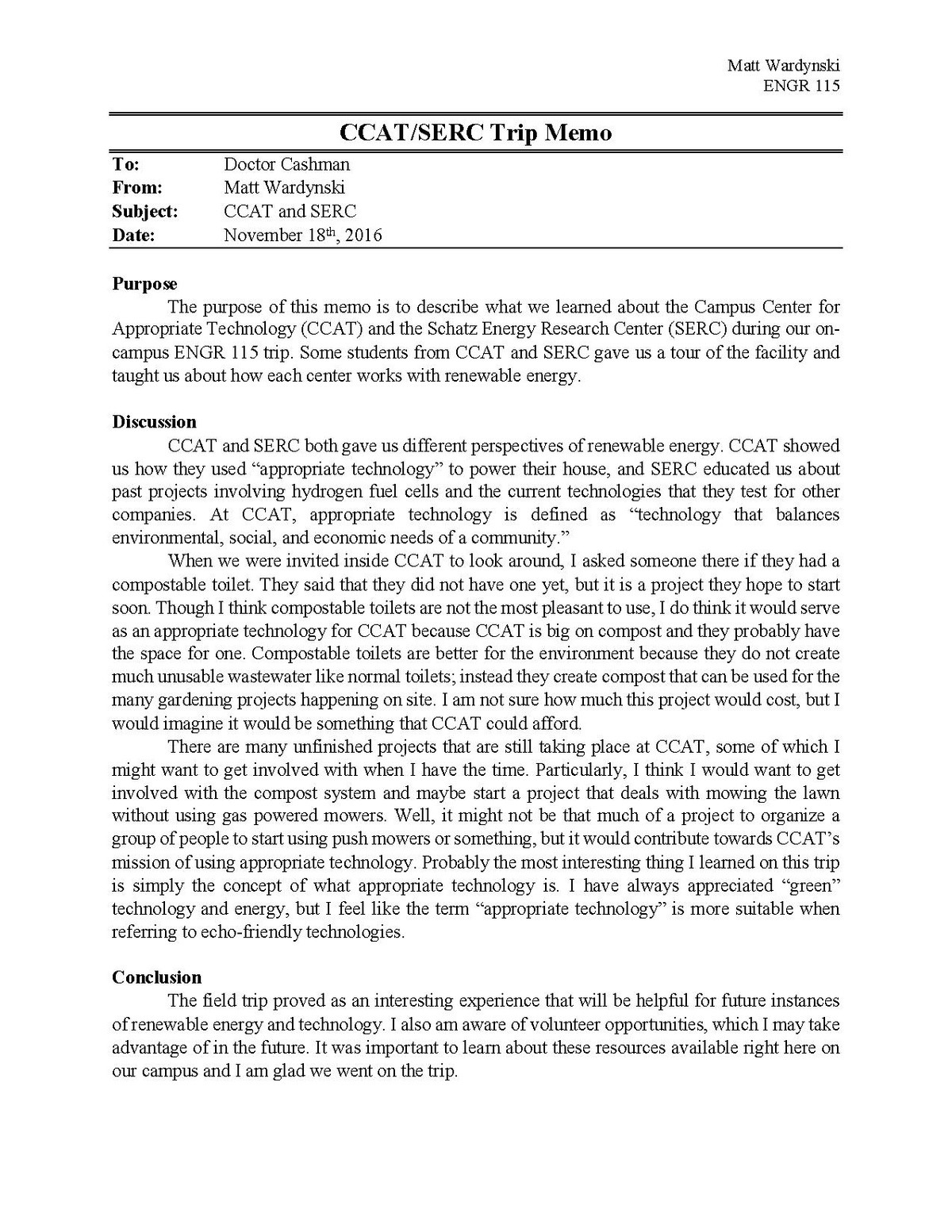 File:CCAT and SERC Memo (revised) (PDF).pdf