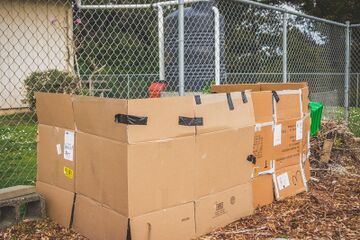 Zane Middle School compost - Appropedia: The sustainability wiki