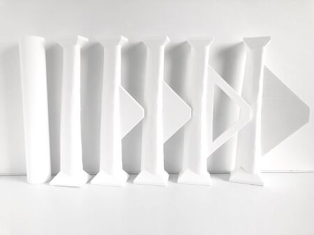 Tibial Fracture Fixation/Evaluation