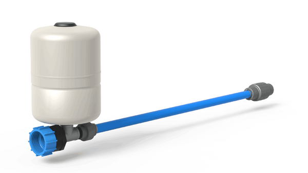 Papa ram pump - Appropedia, the sustainability wiki