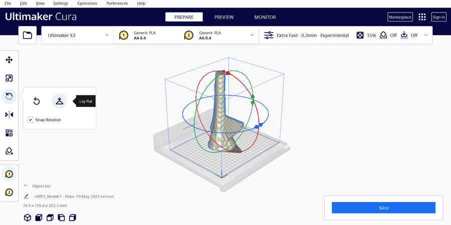 Index of /w/images/thumb/a/ad/Lay_Flat_-_Male_Model_1.png