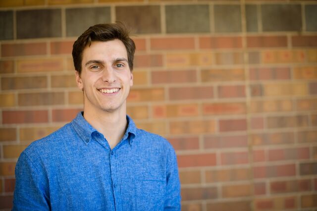 User:Eli Gooding - Appropedia, the sustainability wiki