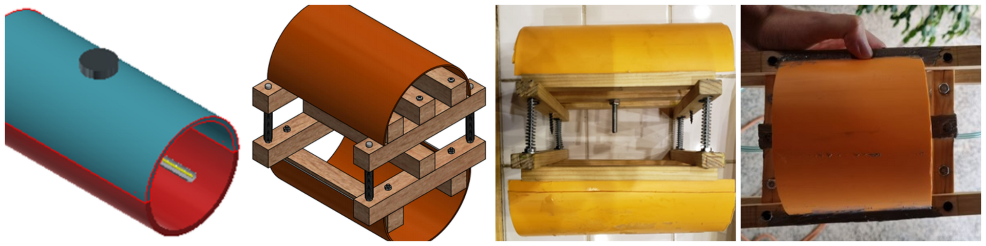 Index of /w/images/thumb/a/af/Compression_mechanism_improvement ...