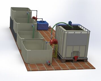 AEF greywater - Appropedia