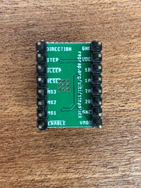 Athena Board Wiring - Appropedia, the sustainability wiki