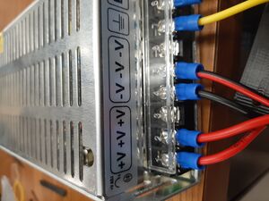 Prusa i3 MK3S Before You Start - Appropedia: The sustainability wiki