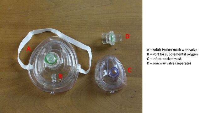 CPR Pocket Mask - Appropedia, the sustainability wiki