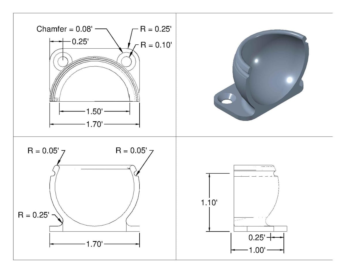 File:Ball and Socket Joint Revised -2 Drawing.pdf