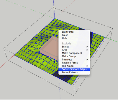 SketchUp Beginner Manual 3 - Appropedia: The sustainability wiki