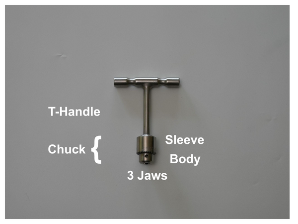 Training Logbook - Appropedia, the sustainability wiki