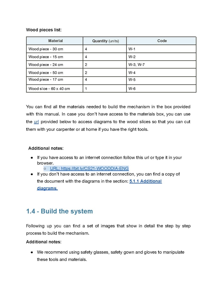 Index of /w/images/thumb/b/b4/Building_manual_of_the_Simple_Version_of ...