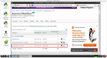 CCAT solar power data 2014 - Appropedia, the sustainability wiki
