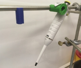 L3999 Customization project - Appropedia: The sustainability wiki