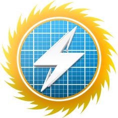 Solar Alone Multi-objective Advisor (SAMA)