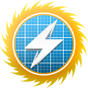 SAMA Solar Alone Multi-Objective Advisor