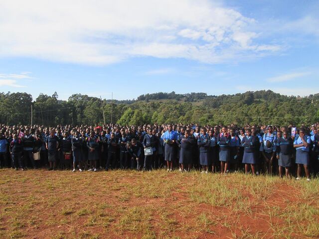 GEN Solution Library/Wemakit farm