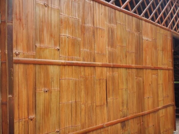 Bamboo boards - Appropedia, the sustainability wiki