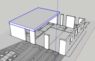SketchUp Beginner Manual 2 - Appropedia, the sustainability wiki