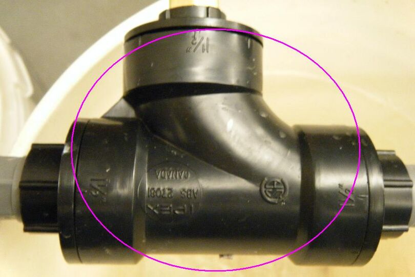 Pulser pump - Appropedia: The sustainability wiki