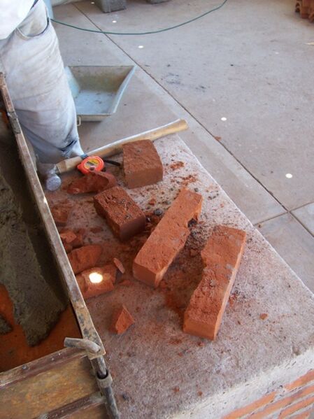 Patsari Cookstove - Appropedia: The sustainability wiki