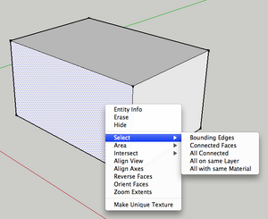 SketchUp Beginner Manual 1 - Appropedia, the sustainability wiki