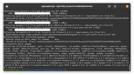 OSHE Growbot Firmware - Appropedia, the sustainability wiki