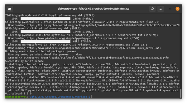 OSHE Growbot Firmware - Appropedia, the sustainability wiki