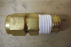 Pulser pump - Appropedia, the sustainability wiki