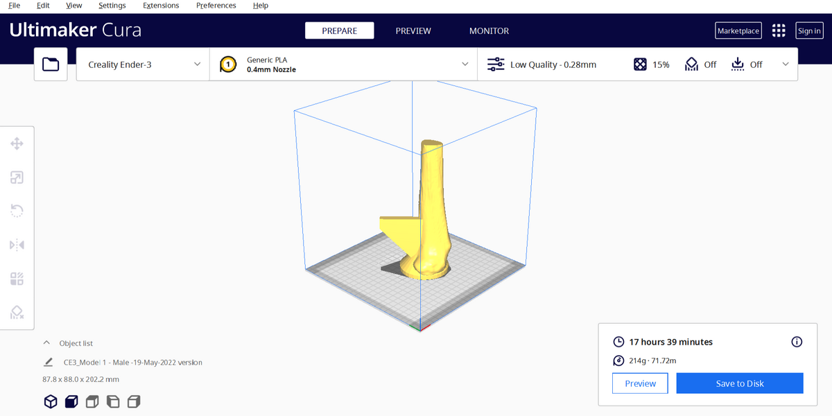 Index of /w/images/thumb/c/cc/Slice_Model_-_Male_Model_1_-_Creality ...