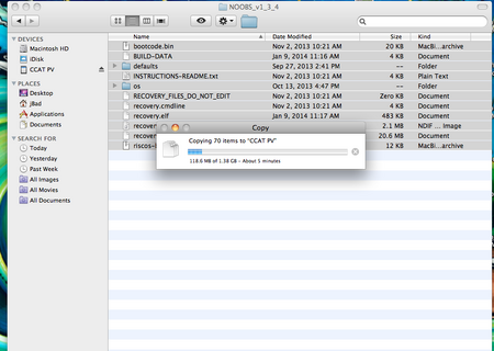 CCAT solar power data 2014 - Appropedia, the sustainability wiki