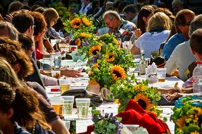 Community involvement - Appropedia: The sustainability wiki