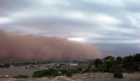 Dust storm - Appropedia, the sustainability wiki