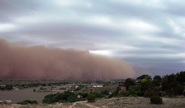 Dust storm - Appropedia, the sustainability wiki