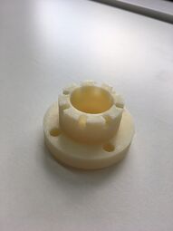 L3999 Customization project - Appropedia: The sustainability wiki