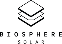 Biosphere Solar - Appropedia, the sustainability wiki