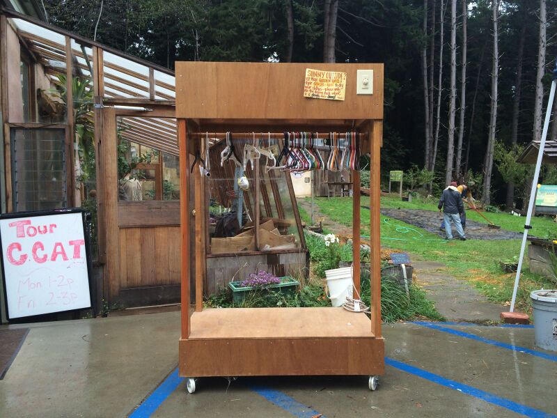 CCAT DraftMaster - Appropedia, the sustainability wiki