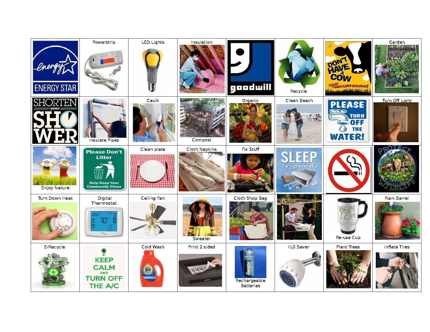 File:Good deeds.pdf - Appropedia, the sustainability wiki