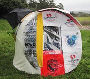 Flock House Poly Pod - Appropedia, the sustainability wiki