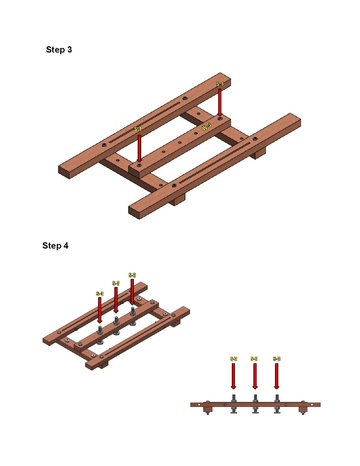 Index of /w/images/thumb/d/dc/Pressure_Simulator_-_Step_by_step.pdf