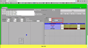 Open source syringe pump 3-D printer - Appropedia: The sustainability wiki