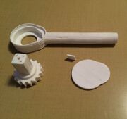 One Way Ratchet - Appropedia, the sustainability wiki