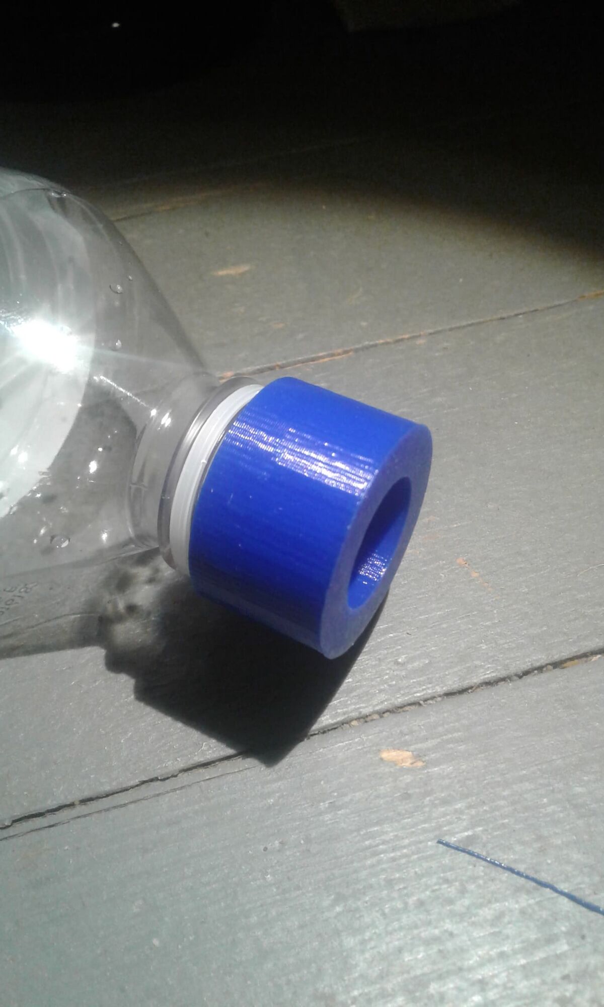 Water bottle filter - Appropedia, the sustainability wiki