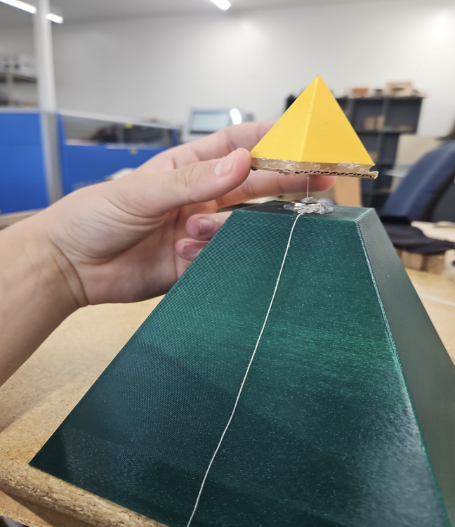 CSU Research Competition 2025 Business, Economics, and Hospitality ...