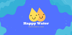 Happy water - Appropedia, the sustainability wiki