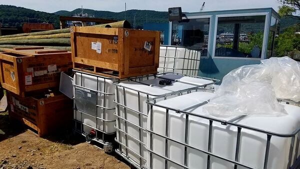 Working with IBC totes - Appropedia, the sustainability wiki