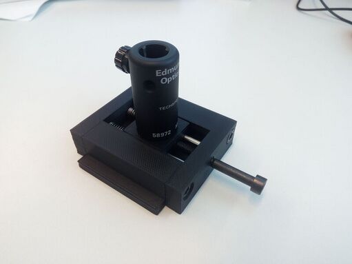 L3999 Customization project - Appropedia: The sustainability wiki