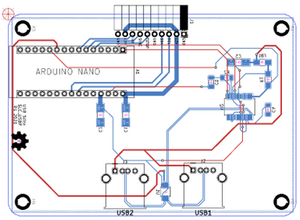 Open Source Framework: Expandable Reconfigurable Data Acquisition ...