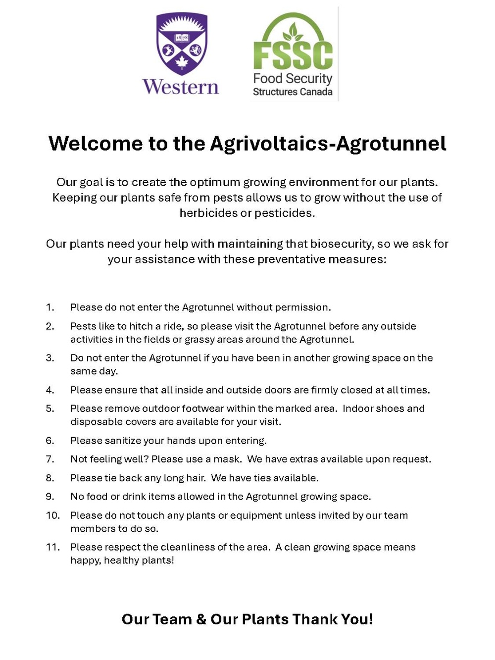 Agrivoltaic agrotunnel - Appropedia, the sustainability wiki