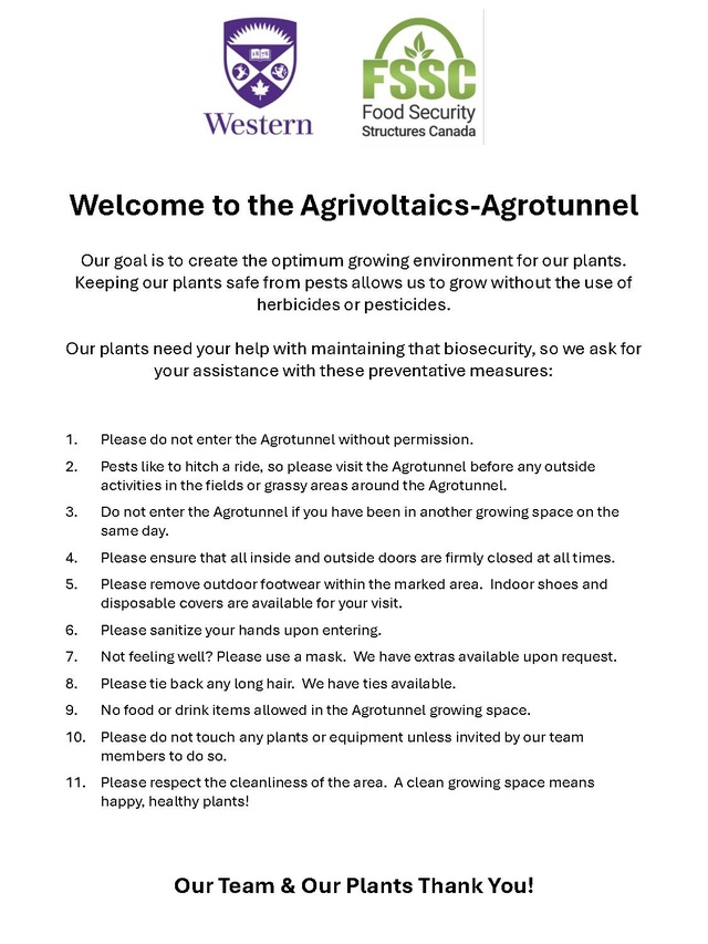 File:HGC Agrotunnel Biosecurity Protocols.pdf