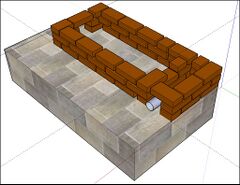 Modified Justa Stove - Appropedia, the sustainability wiki
